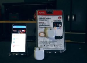 Autel AP200 Review 2026: MaxiAP iOS & Android OBD2