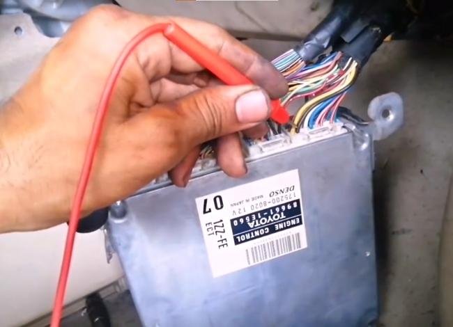 P2087 Code: Meaning, Symptoms, Causes, and Easy Fix