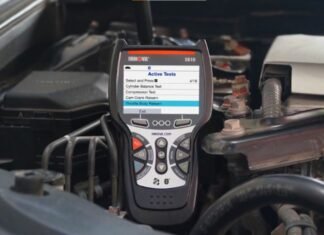 14 Top OBD2 Scanner Brands List & Manufacturers Best Picks