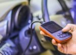 What Does OBD2 Stand for? (Meaning, Full Form, and Operation)