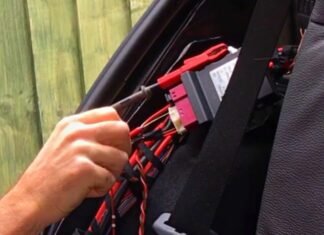 CAN Bus vs. OBD2: Compare Protocols and Commination Type